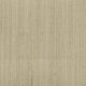 Kenneth James Ruslan Grey Grasscloth Wallpaper - Walmart.com
