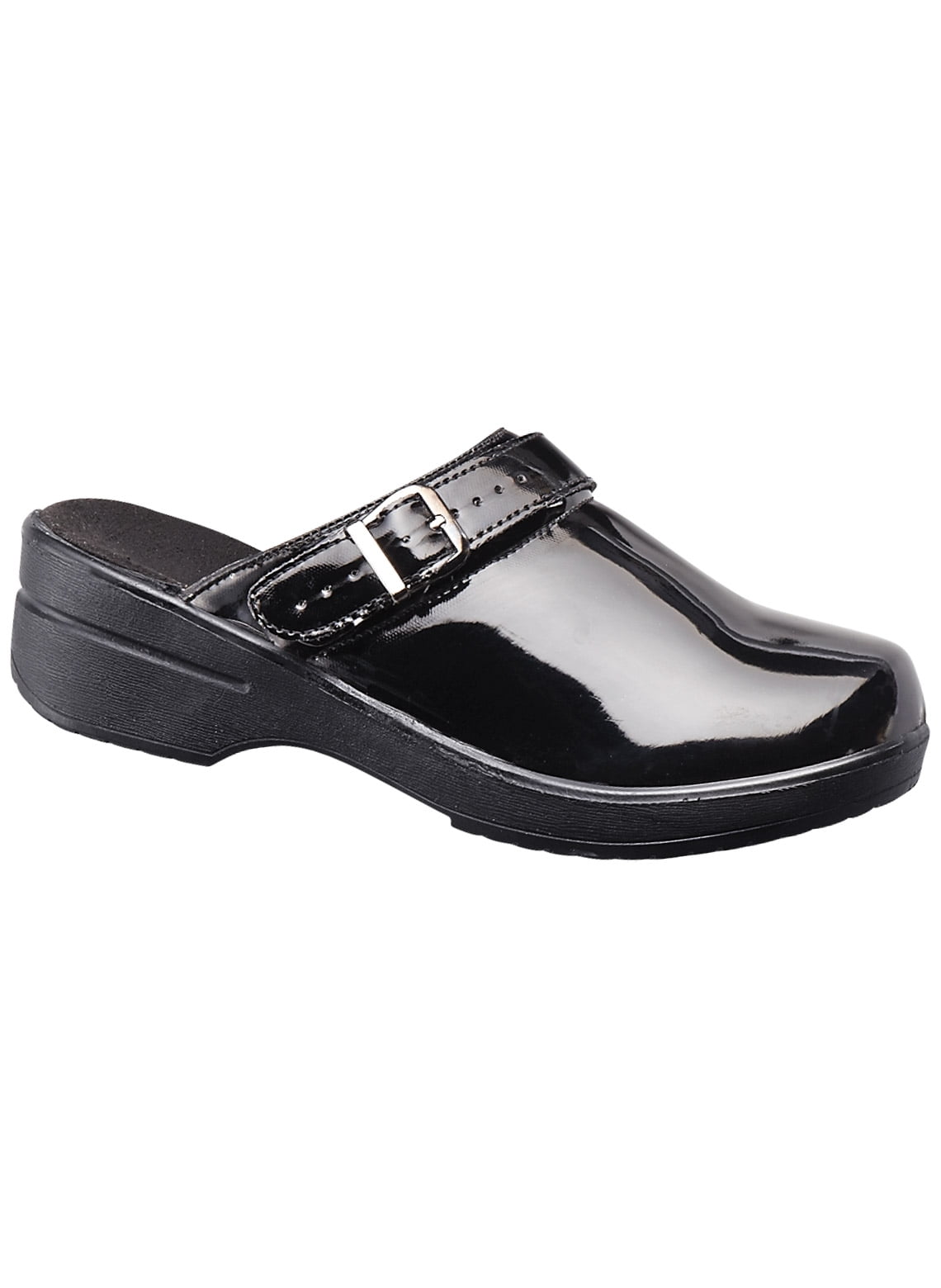 Slingback Clog - Walmart.com