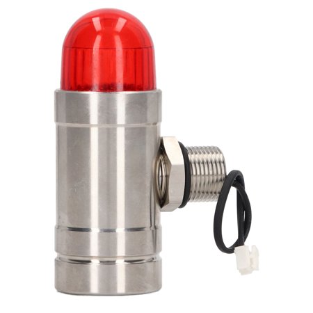 LED Stack Tower Light,LED Stack Tower Light Gas Detection Warning Lamp ...