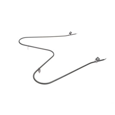 Frigidaire GRLP3 LP Gas Conversion Kit - Walmart.com