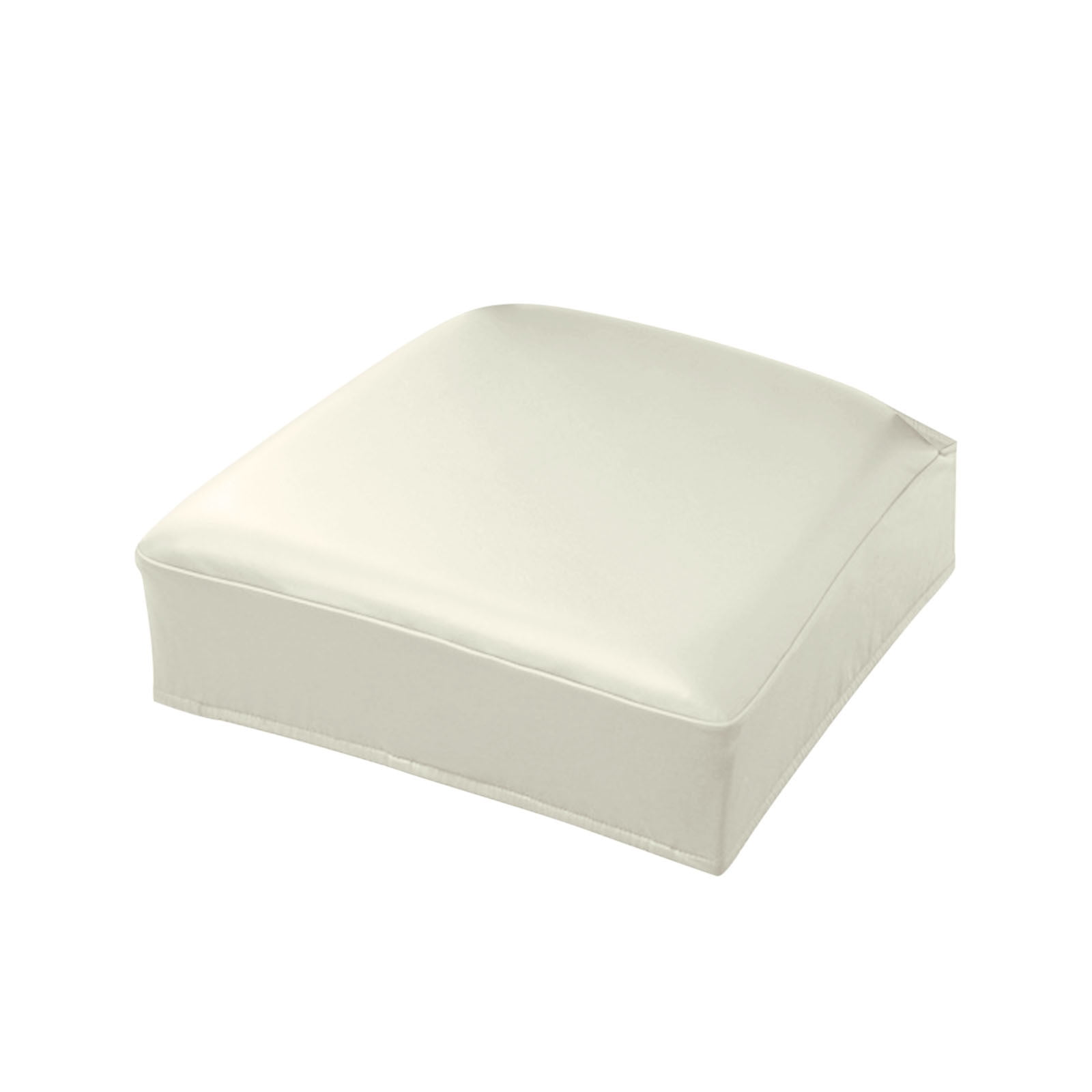 Click here for Birdeem Seat Covers For Dining Room Chairs Set  Le... prices