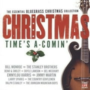 Time Life Music Collection