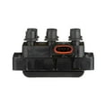 COILS MODULES & OTHER IGNITION - Walmart.com