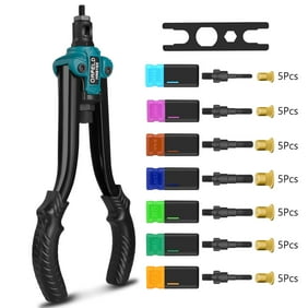 John Deere Original Equipment Rivet - GY00178 - Walmart.com