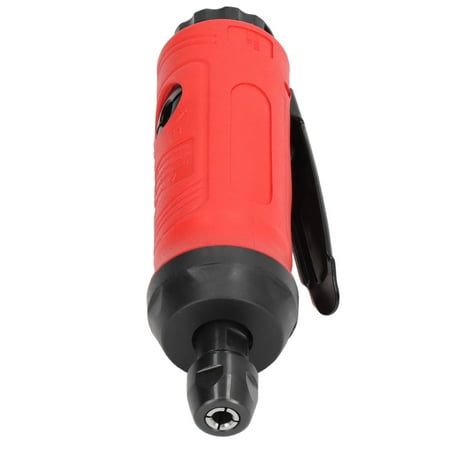 Air Die Grinder, 22000rpm Pneumatic Grinding Machine Easy Operation For ...