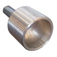 Icon 12490 Spin Weld Driver - 1-1/4" Inlet Boss - Walmart.com