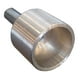 Icon 12490 Spin Weld Driver - 1-1/4" Inlet Boss - Walmart.com