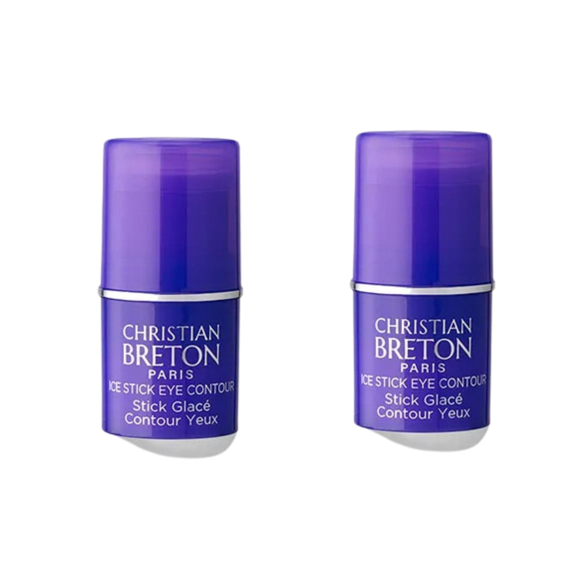 Click here for Christian Breton Ice Stick 3 G Eye Care Cream -2 P... prices