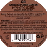 MILANI Hypnotic Lights Powder Highlighter, Flashing Light - Walmart.com