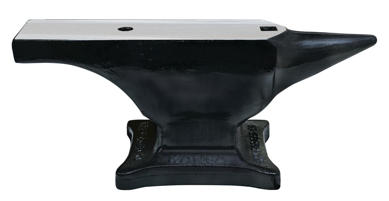 Nupla Certified Non-Conductive Digging Bars, Wedge Tip, 72 in - Walmart.com