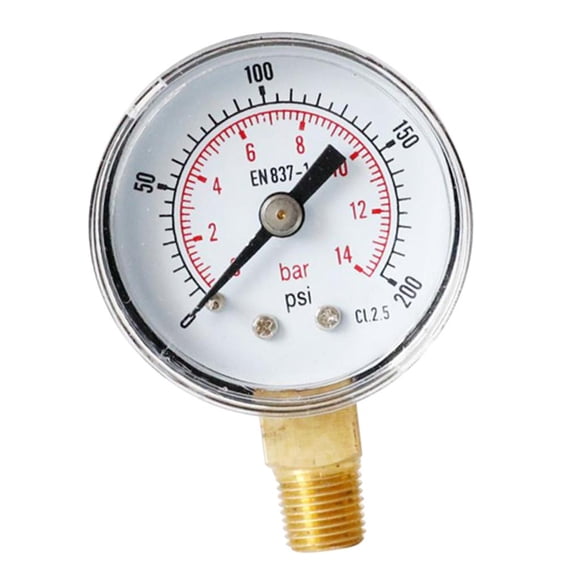 Manometer | Walmart Canada
