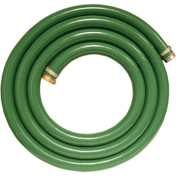 2 Inch Discharge Hose