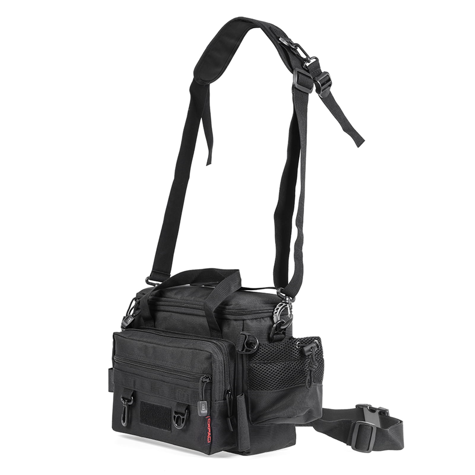 Click here for Flyflise Waterproof Fishing Bag Large Capacity Mul... prices