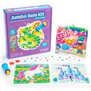 My First Creative Kids Ready Set Craft Kit - Walmart.com