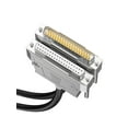 Quality DB37 Cable DB37 Male to Male Copper Extension Cable 37 Pin ...