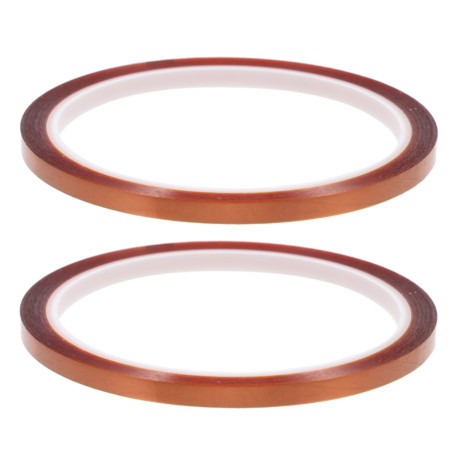 Click here for Homemaxs 2 Rolls Sublimation Tapes Heat Resistant... prices