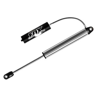 Fox Shocks 980-02-012 Fox 2.0 Factory Series Coilover Remote Reservoir ...