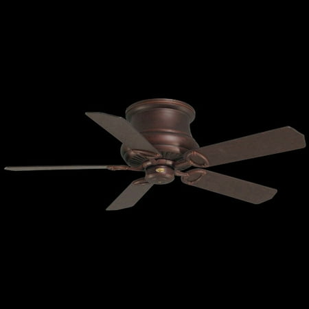 Concord Fans Madison Hugger Indoor Ceiling Fan Blade Set (Set of 5)