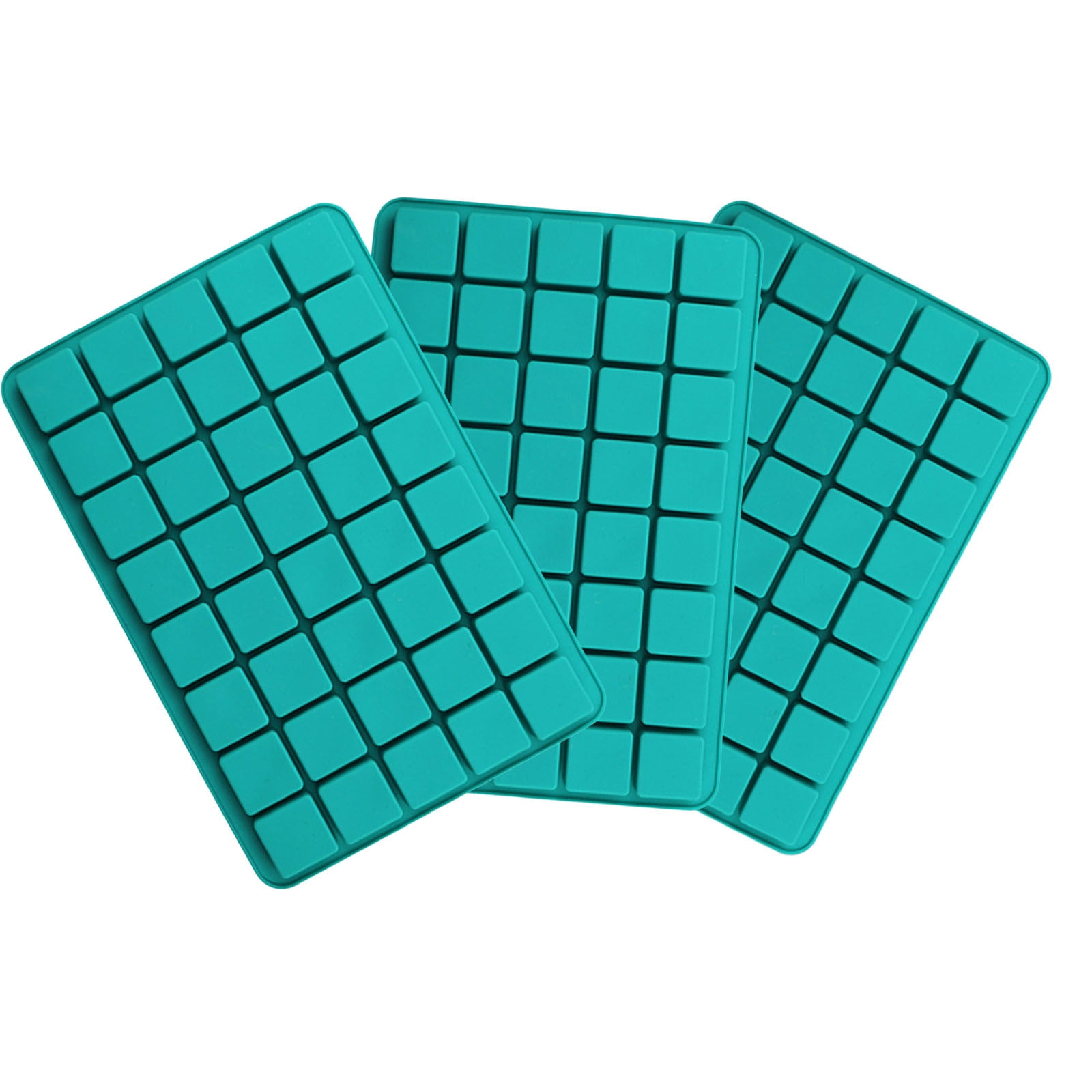 Click here for Unbranded Chocolate Molds Silicone Shapes Chocolat... prices