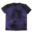 Scream Ghost Face Men's Spinning Illusion Character Design Adult Short ...