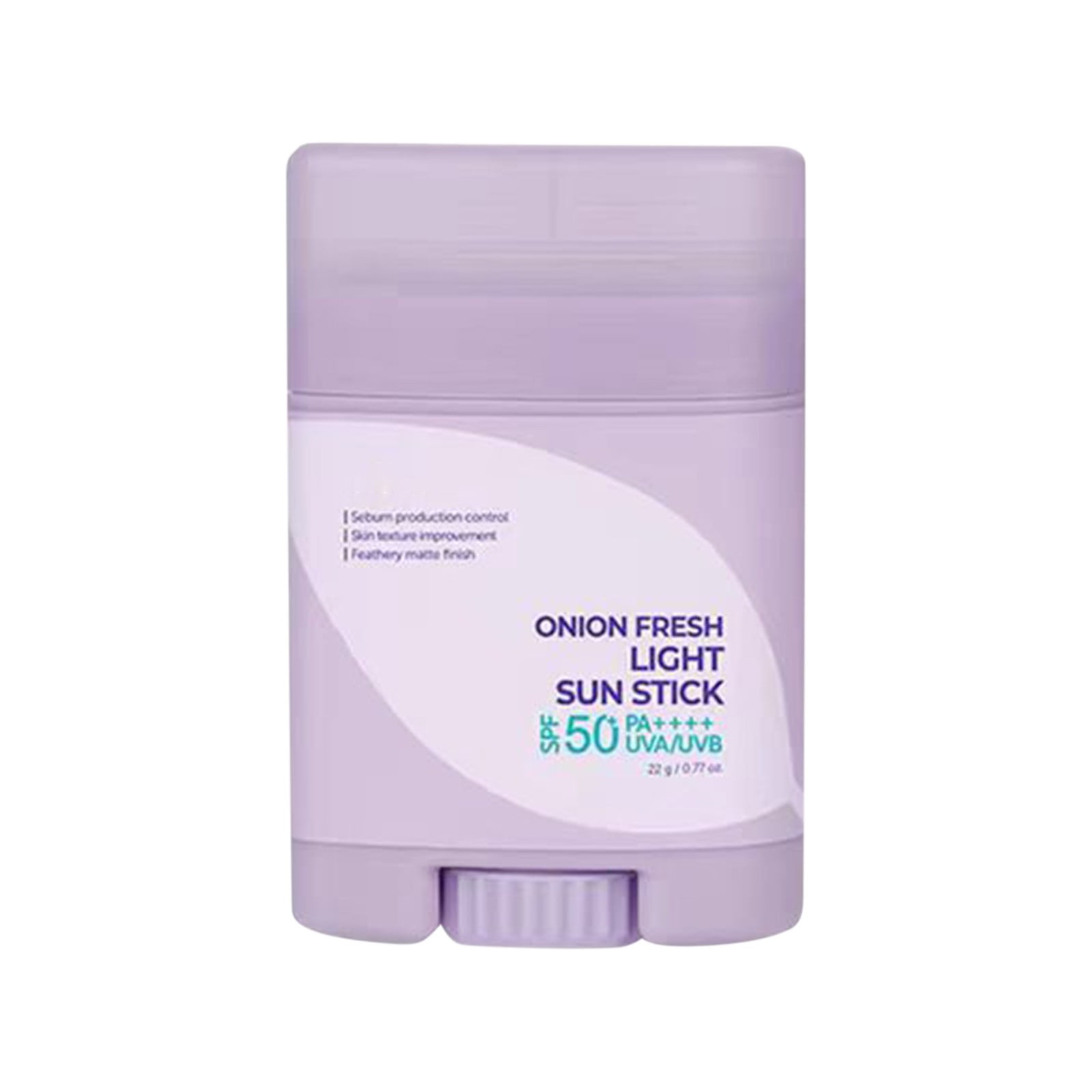 Maojin protector solar en aerosol protector solar refrescante no graso ...