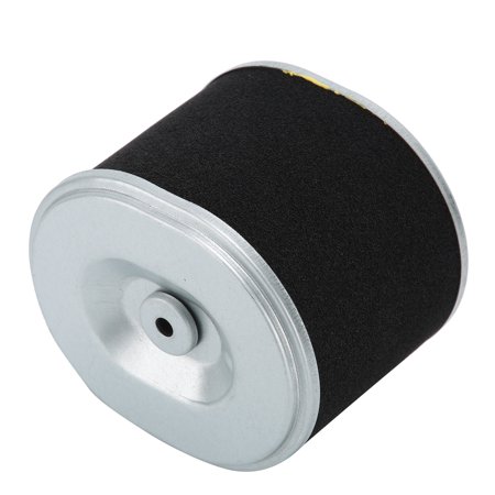 Gasoline Generator Air Filter, Gasoline Engine Generator Filter, Iron ...