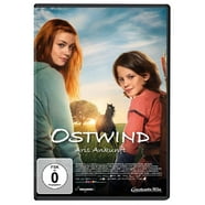 Windstorm (DVD) - Walmart.com