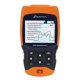 Actron CP9690 Elite Autoscanner Obd I & II Scan Tool - Walmart.com