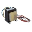 20 Amp Variable Transformer, 2000va Max, 0~130 Volt Output - Walmart.com