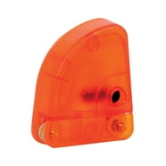 Gallagher Electric Bungee Gate Kit White/Orange - Walmart.com