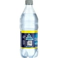 DASANI Lemon Flavored Water Bottle, 20 fl oz - Walmart.com