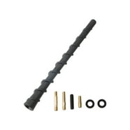 Taurus 160M-6M Multi-Band Long Wire Dipole Antenna - inc WARC bands ...