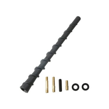 Roof antenna mounting base 65203442105 compatible with R55 R56 radio ...