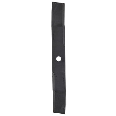John Deere Original Equipment Mower Blade Kit #AM141033 - Walmart.com