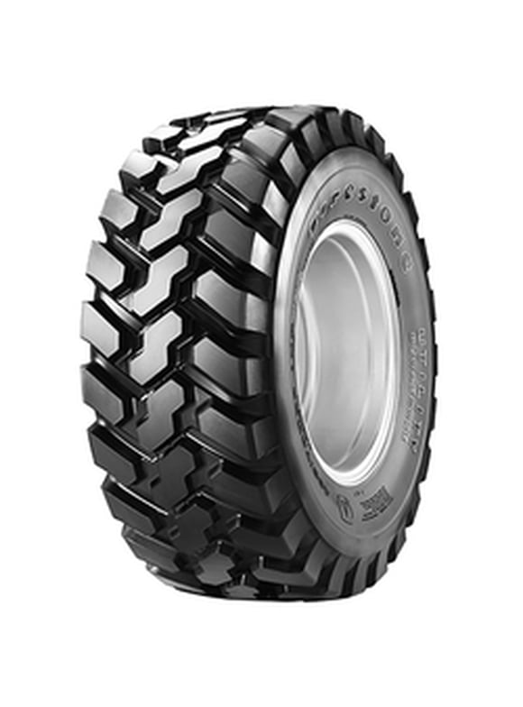 Bridgestone Alenza A/S Ultra Tires in Bridgestone Tires - Walmart.com