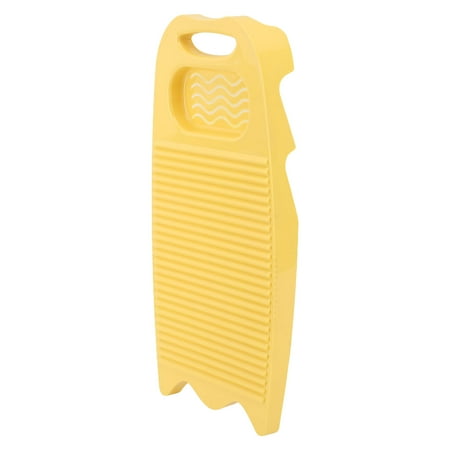 Laundry Wash Board,Hand Washboard Plastic Laundry Household Supplies ...
