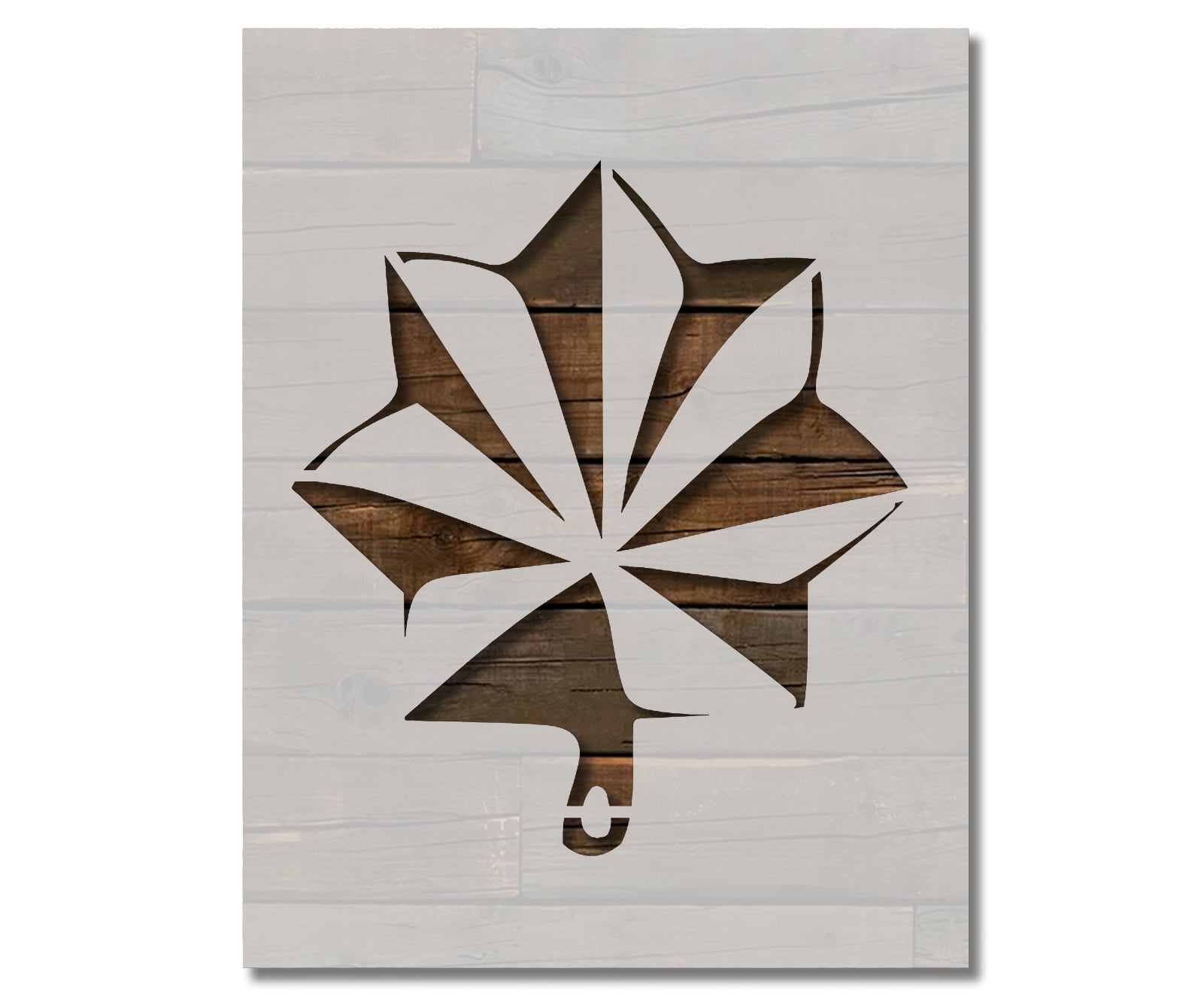 US Army Major or Lieutenant Colonel Stencil Template Reusable 8.5 x 11 ...