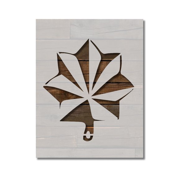 US Army Major or Lieutenant Colonel Stencil Template Reusable 8.5 x 11 ...