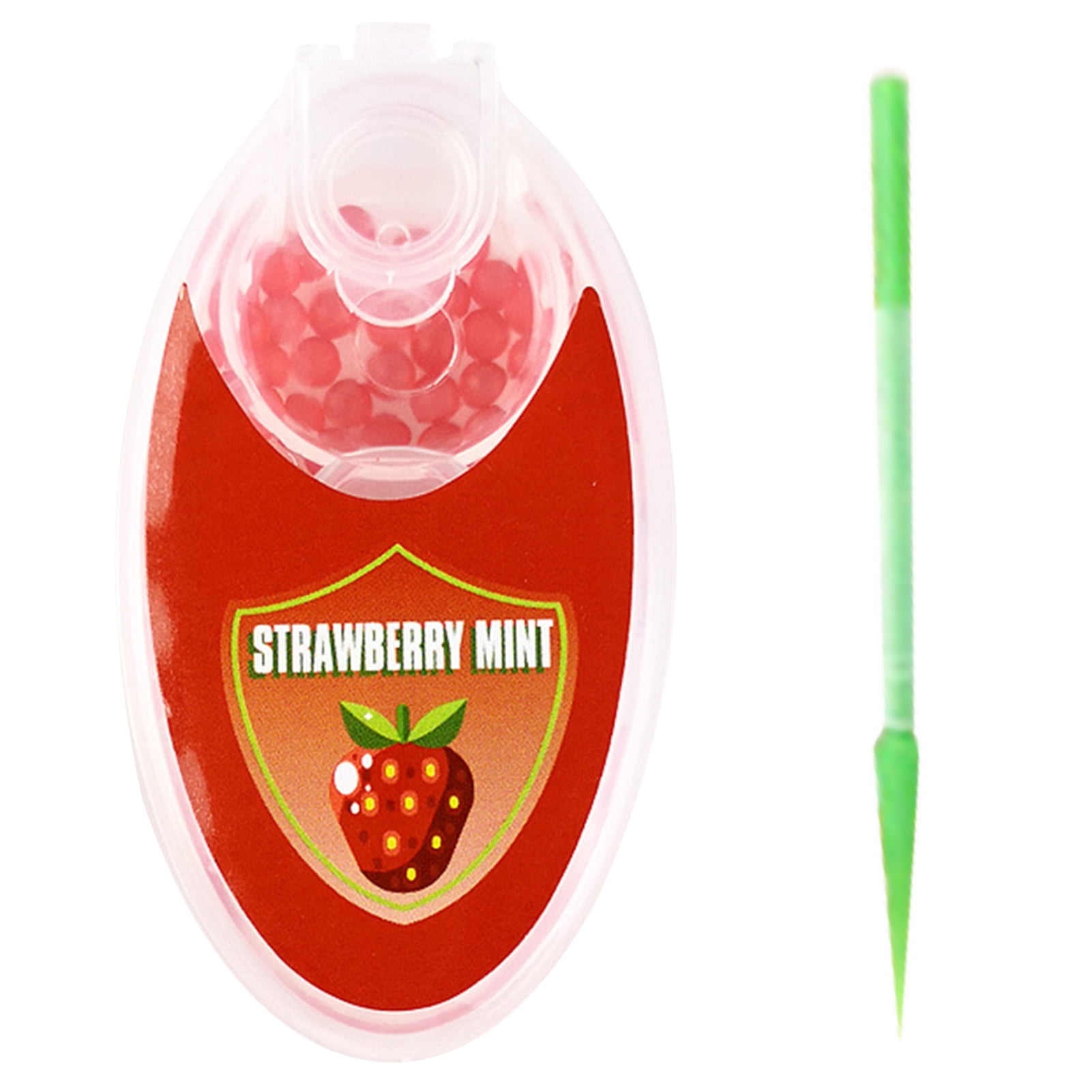 Click here for Generic Yeacher Capsules For Explosion Beads Ball... prices