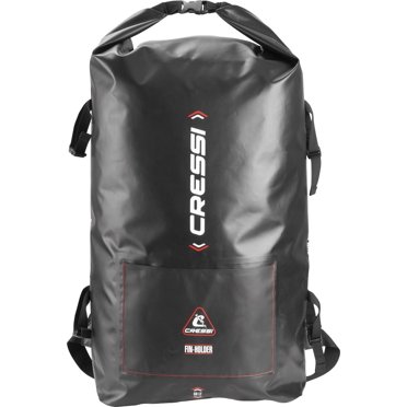 35L Water Proof Dry Backpack - Walmart.com