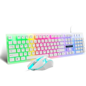 ZAGG Universal Wireless Keyboard and Stand for All Bluetooth ...