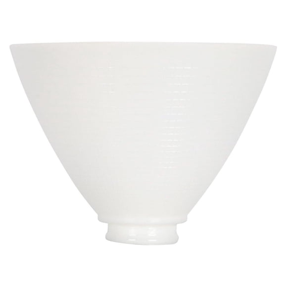 Floor Lamp Globe Replacement