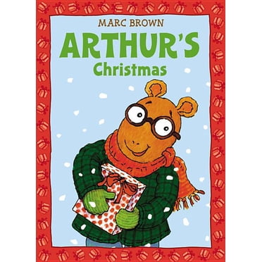 Arthur Adventures (Paperback): Arthur Goes to Camp (Paperback ...
