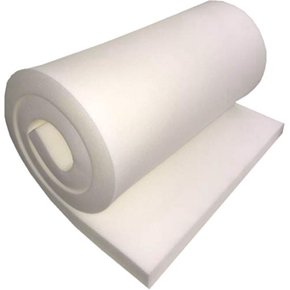 Upholstery Foam | Walmart Canada