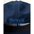 Hulrley H2o Dri Pismo Hat