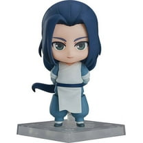 Good Smile Company Attack on Titan Eren Final Season Nendoroid Anime ...