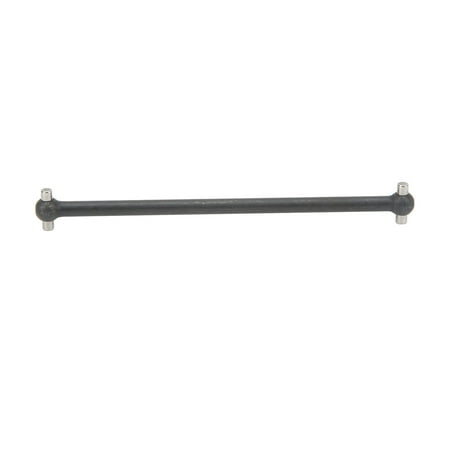 RC Replacement Drive Shaft, RC Accessories Higher Bearing Capacity RC ...