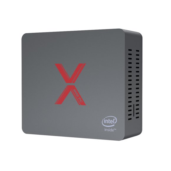 beelink | Walmart Canada