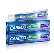 Enjuague bucal antiséptico en polvo Bocasan Premium Caja con 24 sobres ...