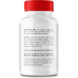 Prime Biome Capsules (60 Capsules) - Walmart Business Supplies